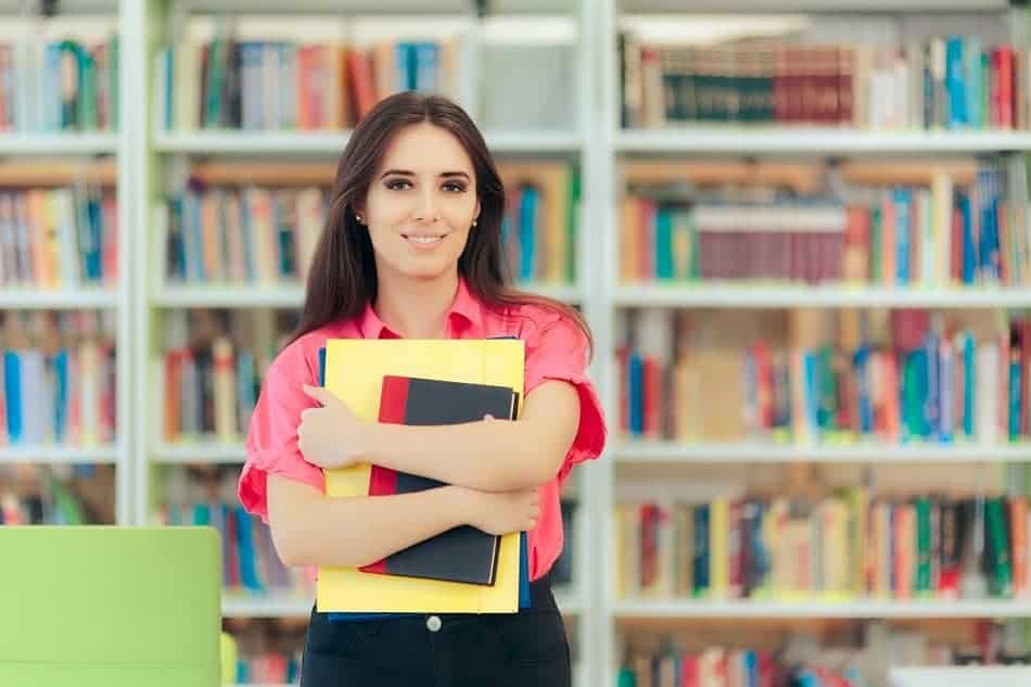 Academic Editing and Proofreading Services - Academic Paper Editing ...